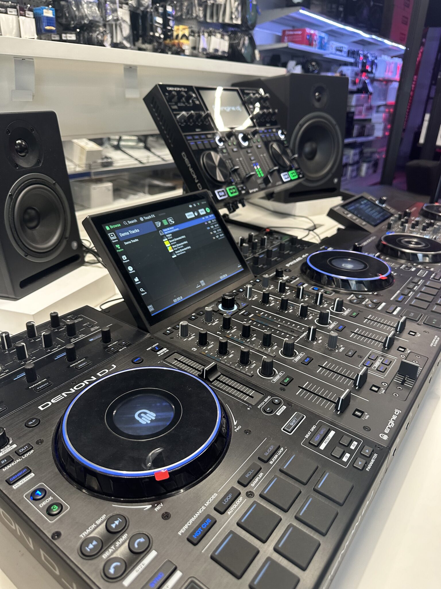 Sonomax Accueil | Sonomax