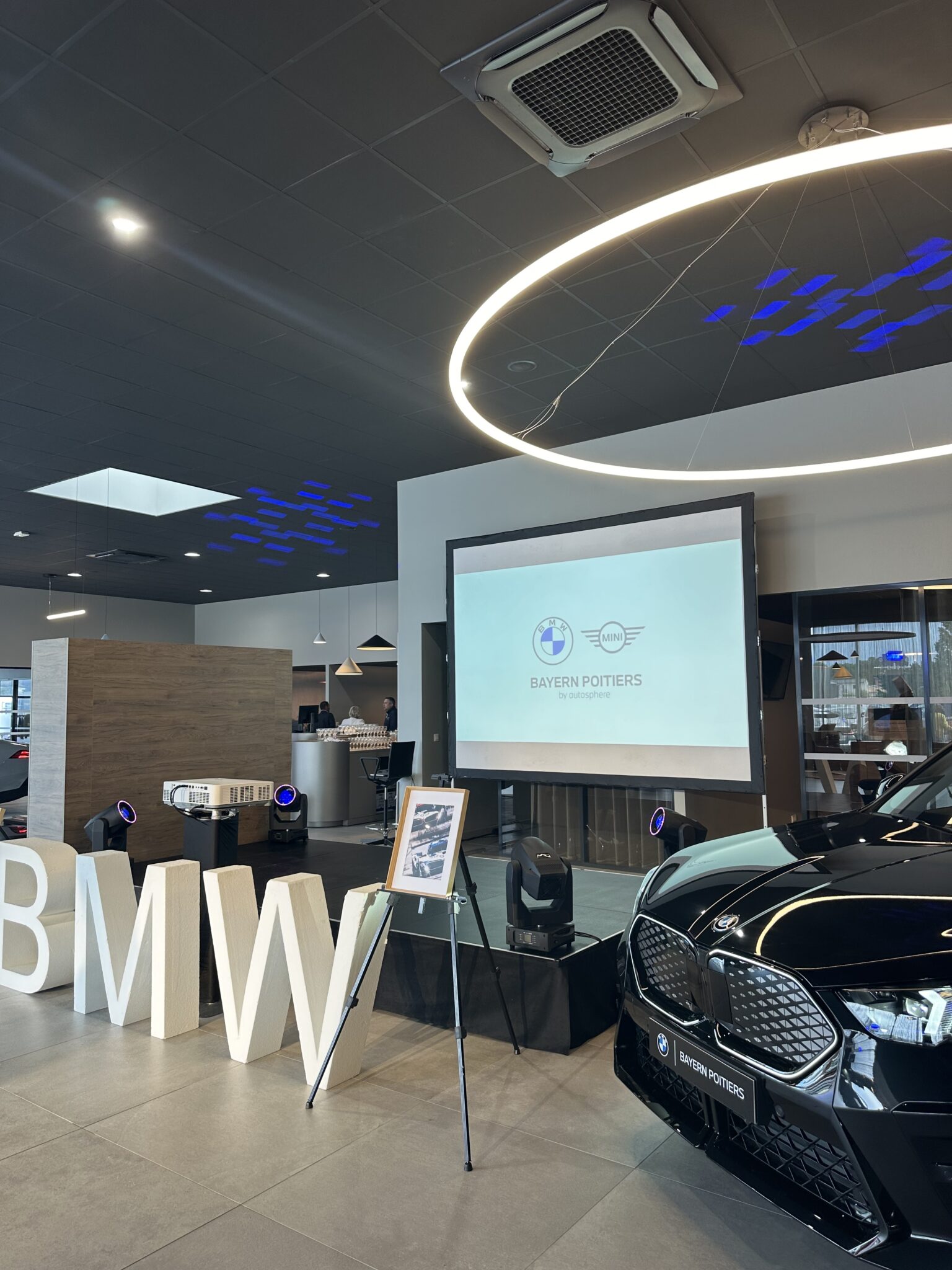 Sonomax Accueil | Sonomax