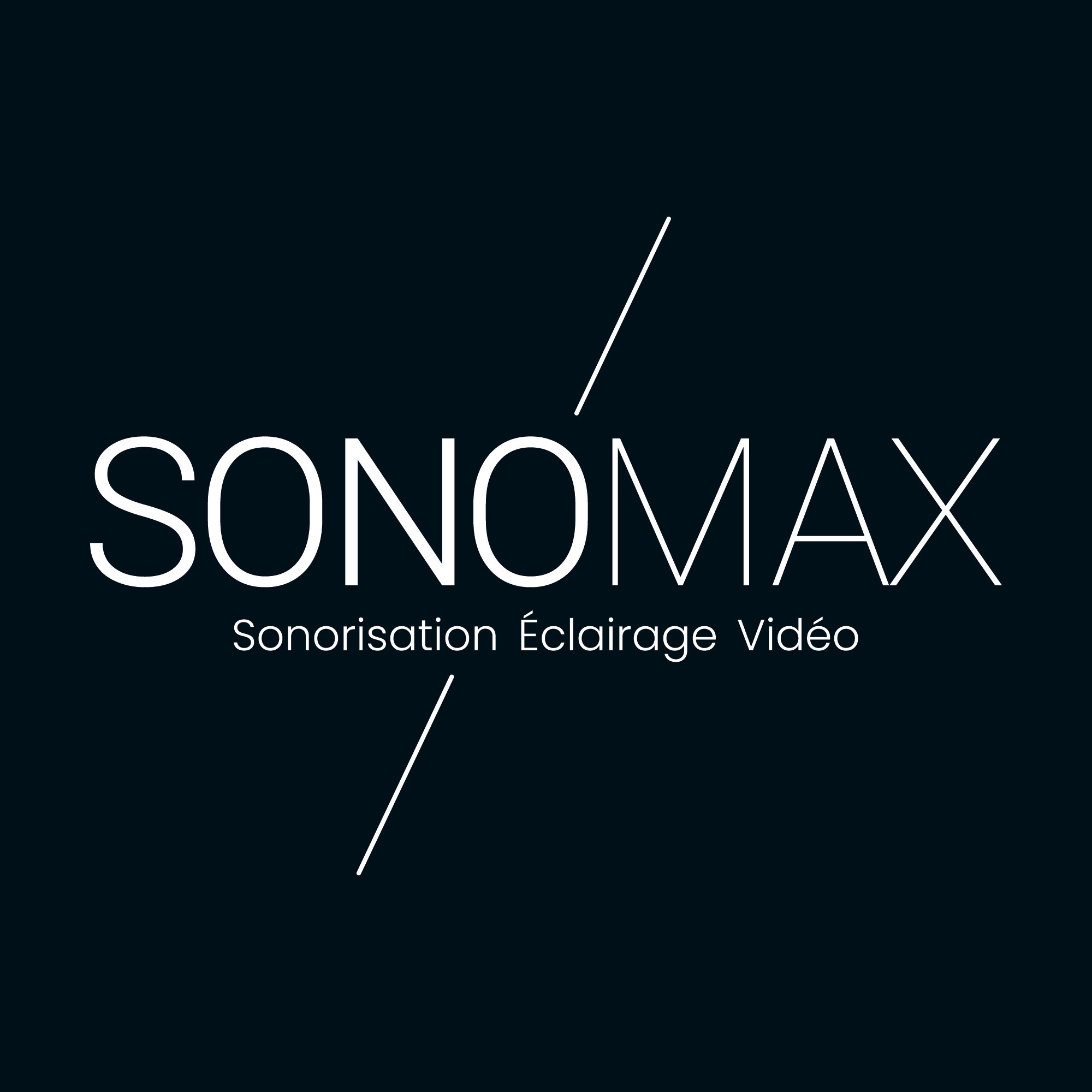 Sonomax Accueil | Sonomax